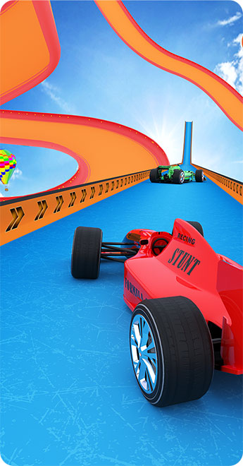 Analog Cloud Tech | HTML Conversion from PSD